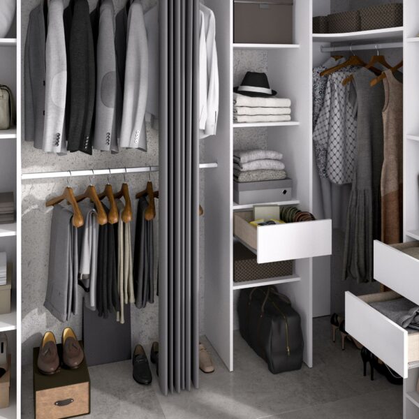 NOS KITS DRESSING - Kitdressing