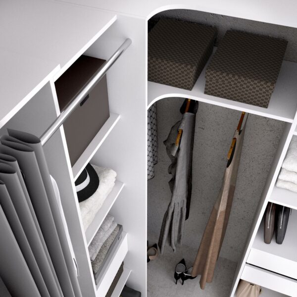 NOS KITS DRESSING - Kitdressing